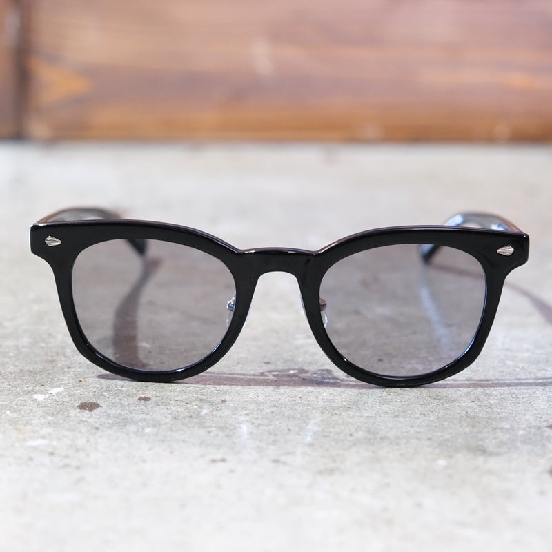 Flip-Up Glass – ORIGINAL